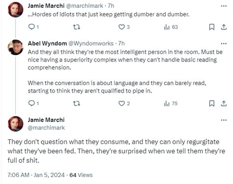 Jamie Lynn Marchi Jamie Perez Marchimark She Devil Page 209 Kiwi Farms