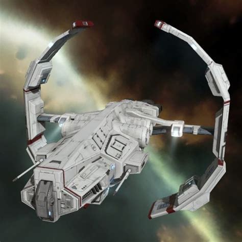 Astero Eve University Wiki