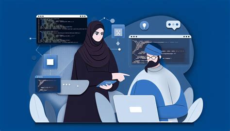 Ux 중심의 Api 설계와 백엔드 개발의 역할