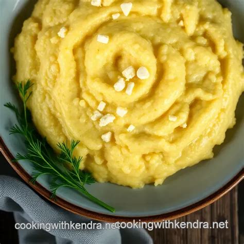 How To Make Cusma Lui Guguta The Fluffy Moldavian Delight