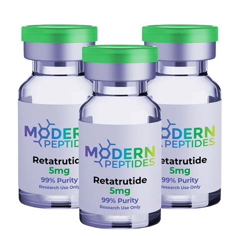 Choosing Your Bulk Retatrutide Key Specs To Compare In 2025