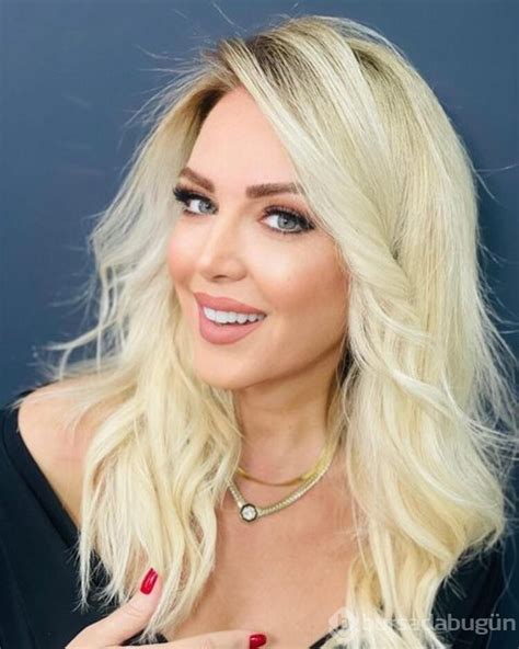 Pınar Dilşekerin Son Hali Sosyal Medyaya Damga Vurdu Foto Galerisi 5