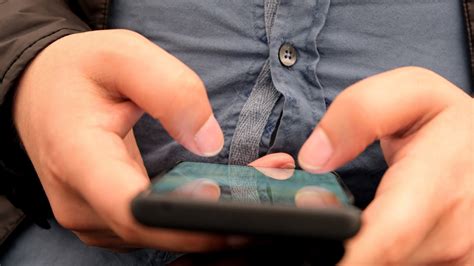 El Fbi De Miami Reveló Alarmante Crecimiento De Casos De Sextorsión En