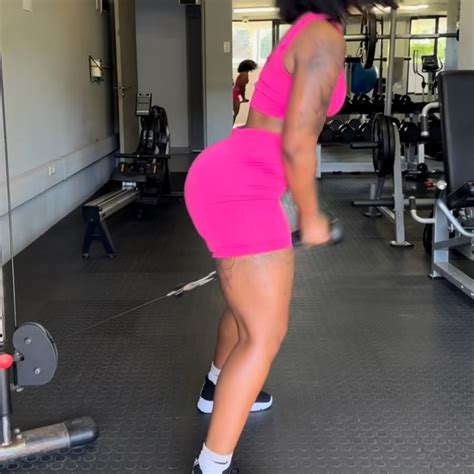 Cable Rdls By Deanna B Exercise How To Skimble