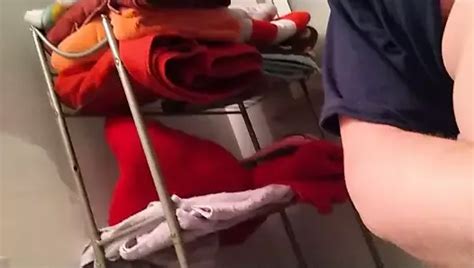 Dusty Boxes Xhamster