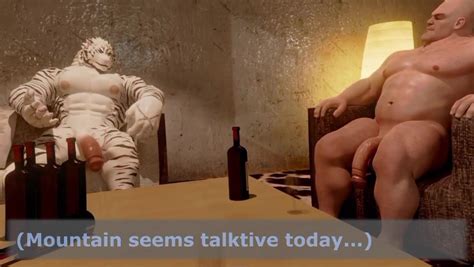 Ntr Render Missed Opportunity Em Inglês