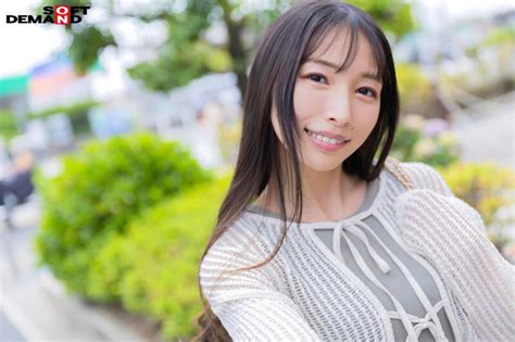 生まれて初めて 男の人の精子飲んじゃいました 埼玉県春日部市在住の敏感ママさん 玉井晴香 第4章 地元を離れて年下男子と手つなぎデート後、旦那も忘れて貪りsex｜エロ動画・アダルトビデオ