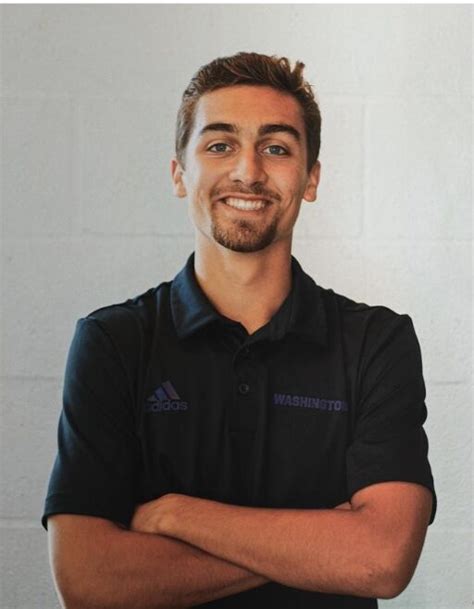 Lucas Horowitz Posted On Linkedin