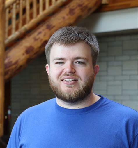 Kyle Fox Harvest Christian Church