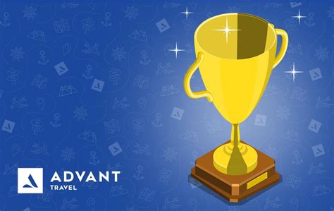 Advant лидер в 2022 году Advant