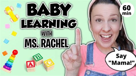 Miss Rachel Net Worth And Income In 2023