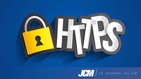 Pourquoi Est Ce Important Dobtenir Un Certificat Ssl