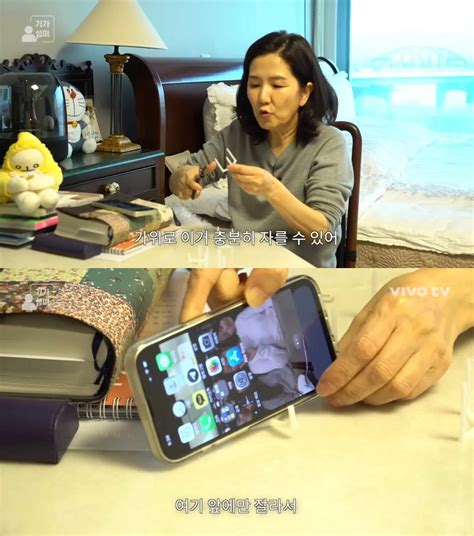 자취생을 위한 레시피 On Twitter