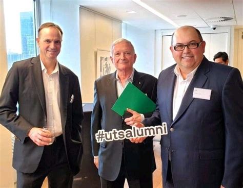 Angela Abbott Posted On Linkedin