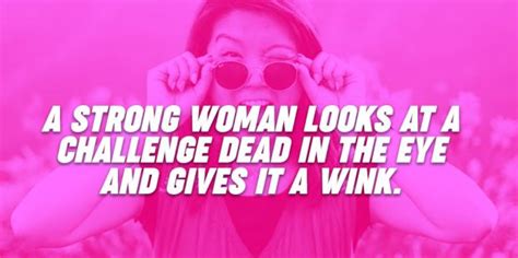 25 Funny Quotes About Periods Every Woman Can Relate To Yourtango