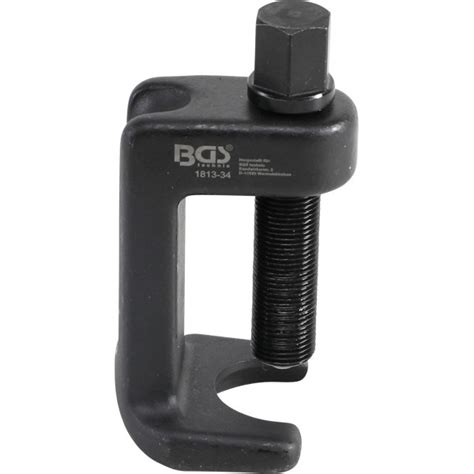 Bgs Technic Ball Joint Ejector Opening 34 Mm