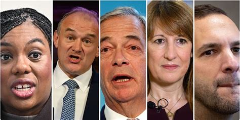 Triple Lock Future Of The State Pension Policy Remains Uncertain Ahead