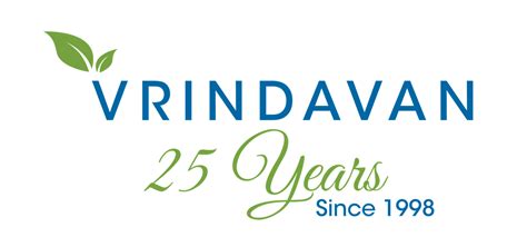 Vrindavan Blog Vrindavan Body Care