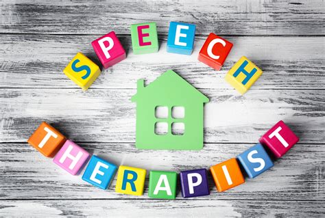 Green Screen Backgrounds For Speech Therapy At Harrison Fong Blog