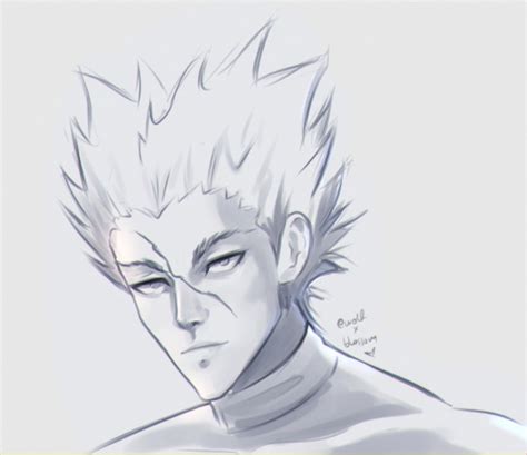 Без названия On Tumblr