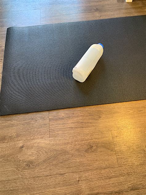 Trash Object Detection Dataset By Skripsi