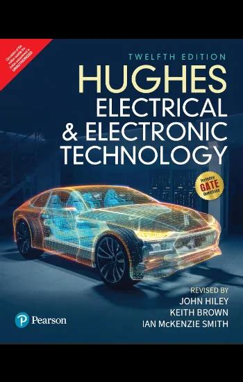 Hughes Electrical And Electronic Technology Padhega India