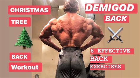 Mike O Hearn Workout Routine Eoua Blog
