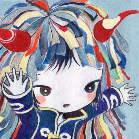 Ku Art Artofit