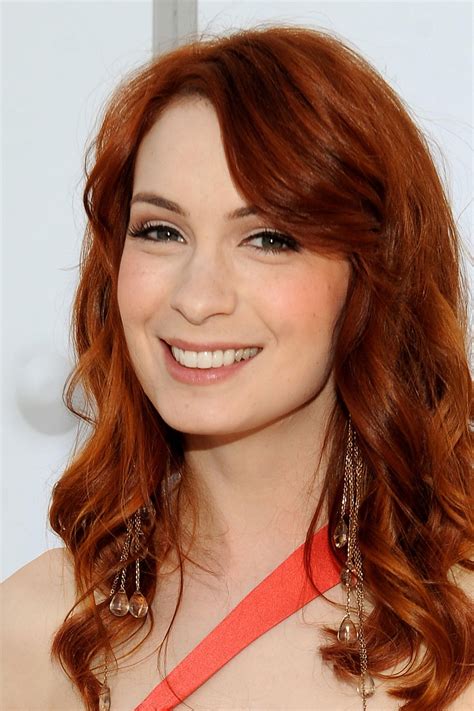 Hollywood Actresses Who Are Massive Gamers