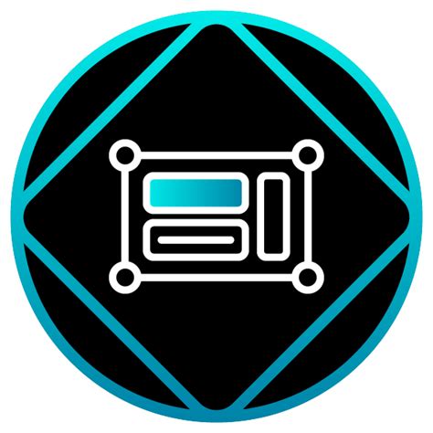 Get Started With Post Processing Unity Learn