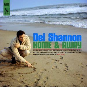 Home And Away 2004 Rock Del Shannon Download Rock Music Download