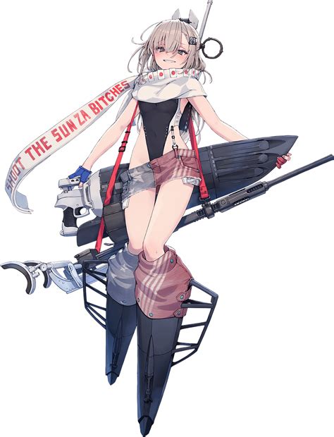 Shizuma Yoshinori Wahoo Kancolle Wahoo Kai Kancolle Kantai