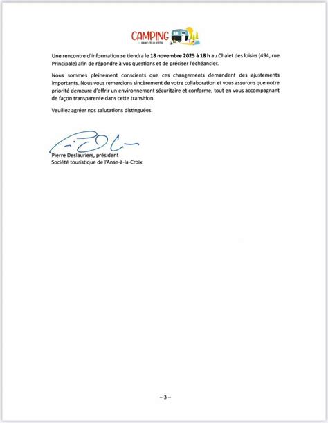 Spotted St Félix Dotis Spotted St Félix Dotis 2025