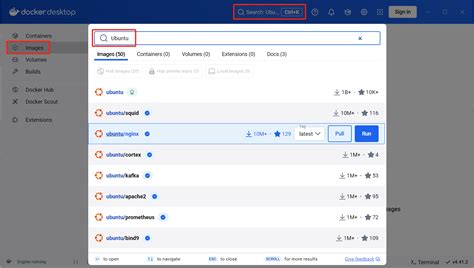 在window环境中使用linux子系统，并部署docker和condawindow Docker Linux 子系统 Csdn博客