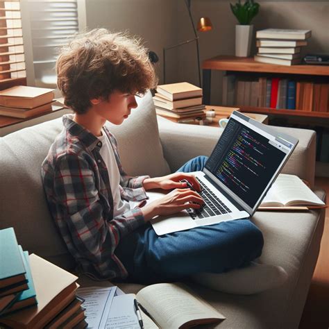 Sql Basics A Review Of Khan Academys Course