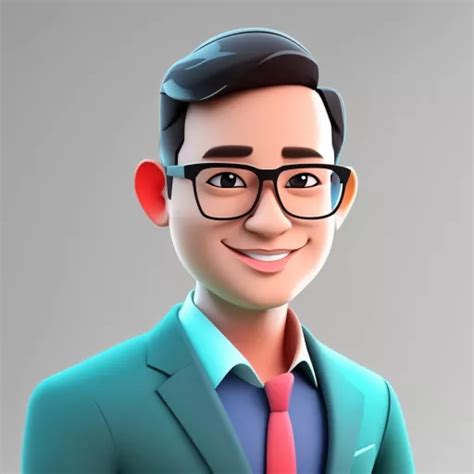 Ai Financial News Analysis Advisor