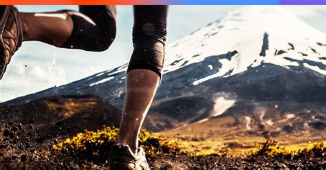 Michael Strobel On Linkedin Loose Fiscal Policy Remains The Elephant In The Room Boosting The