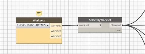 Worksets Node · Issue 2093 · Dynamodsdynamorevit · Github