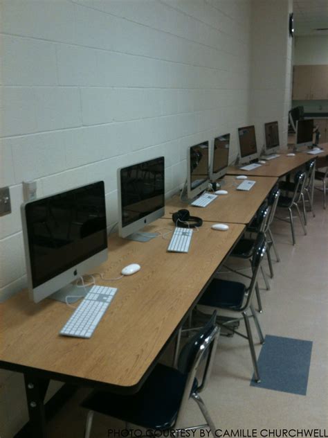 The Mysterious Mac Lab The Mycenaean