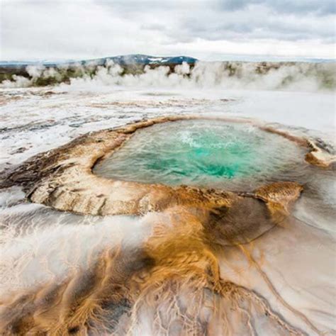 Radium Activity In Groundwater