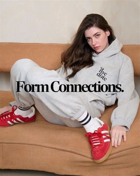 Model Hadley Mmg Models