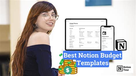 How To Write Code In Notion Notion Code Block Tutorial Notion Tour