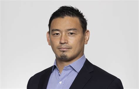 パートナー｜heros Pledge－スポーツ界から使い捨てプラごみをなくそう－