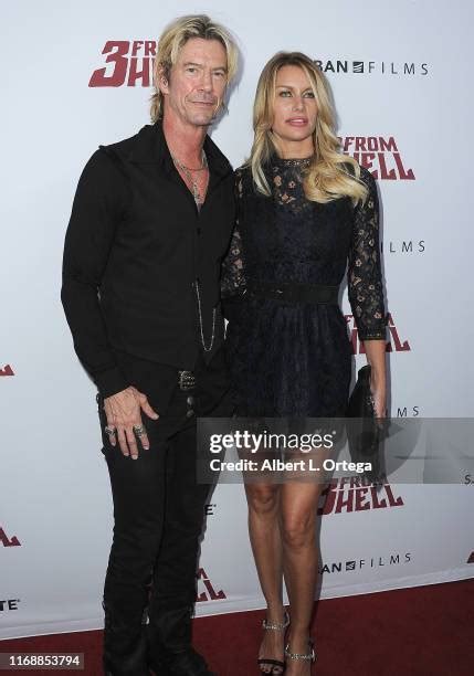 285 Photos And High Res Pictures Getty Images
