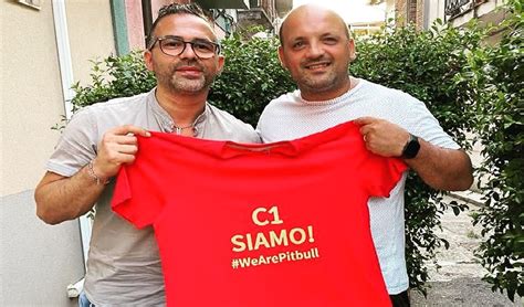 Pirilli Resta Alla Guida Della Pol Cittanova Che Attende Il