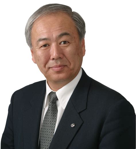 会社概要 大竹製作所