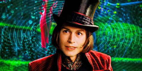 James Bond Grupo Erik Gumball Machine Willy Wonka And The Chocolate