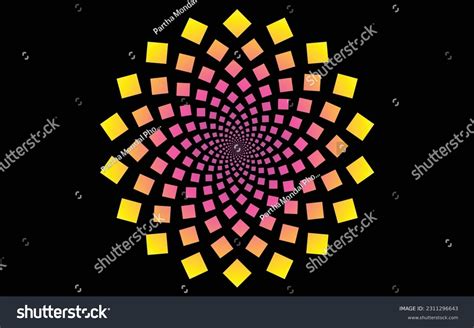 Fibonacci Plants Over 69 Royalty Free Licensable Stock Vectors And Vector Art Shutterstock