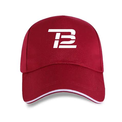 Tom Brady Hat Tb Logo