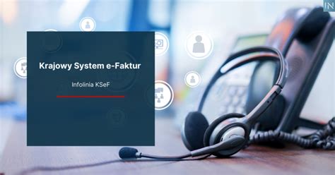 Nowe Broszury Mf Dla Jpkkrpd I Jpkstkr Wątpliwości Ciąg Dalszy